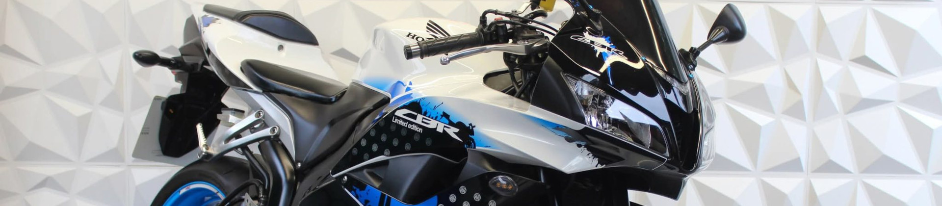 Part Exchange Your Bike | Part Exchange Vehicle | Pcm Motorcycles